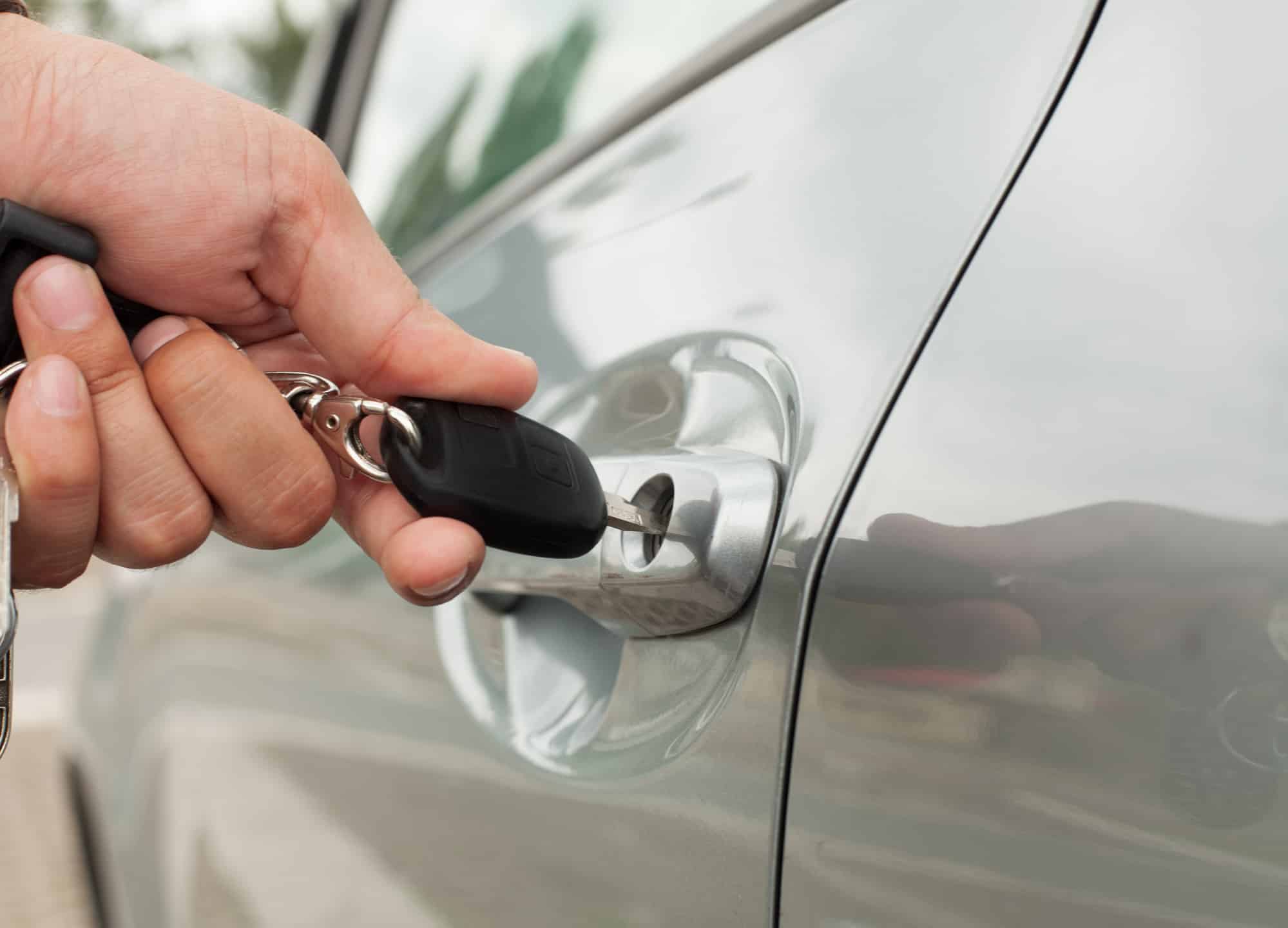 DUI vs DWI vs DWAI in Colorado: What’s The Difference? – Law Office Of ...