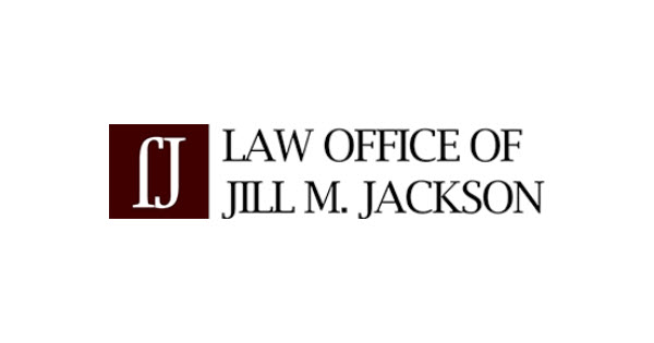 Reviews Of Attorney Jill M. Jackson
