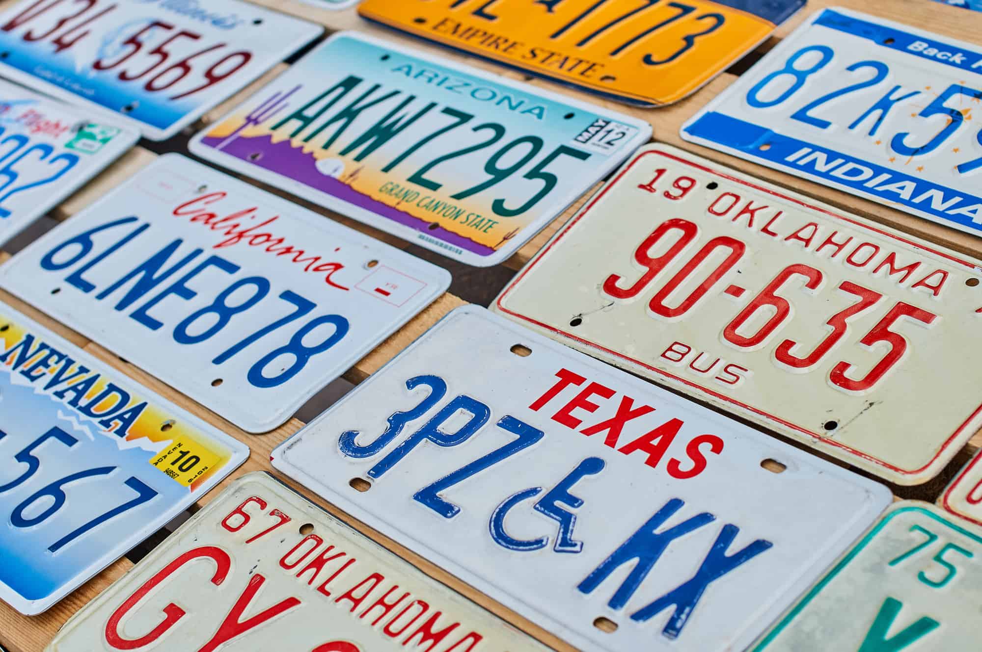 DUI In Colorado With Out Of State License – Law Office Of Jill M. Jackson